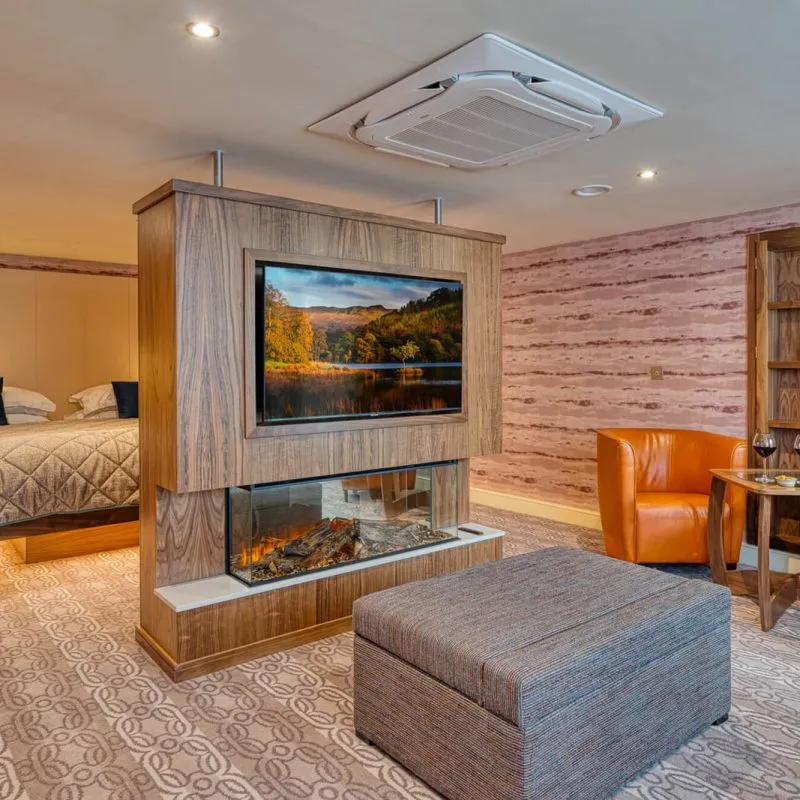 Digital Marketing & Web Design Kendal | Cumbria - Ibex Creative